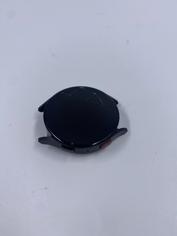 Samsung SM-R910 Galaxy Watch5 Smartwatch 44mm GPS 16GB,Screen With ...