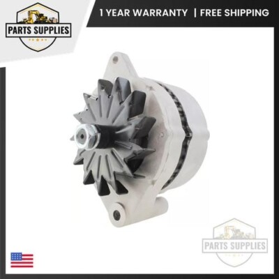 Trenchers - Walk Behind - 2007 Ditch Witch