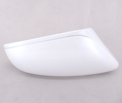 Genuine OEM Toyota Lexus 8791A-53411-A0 Passenger Side Mirror Cover | eBay