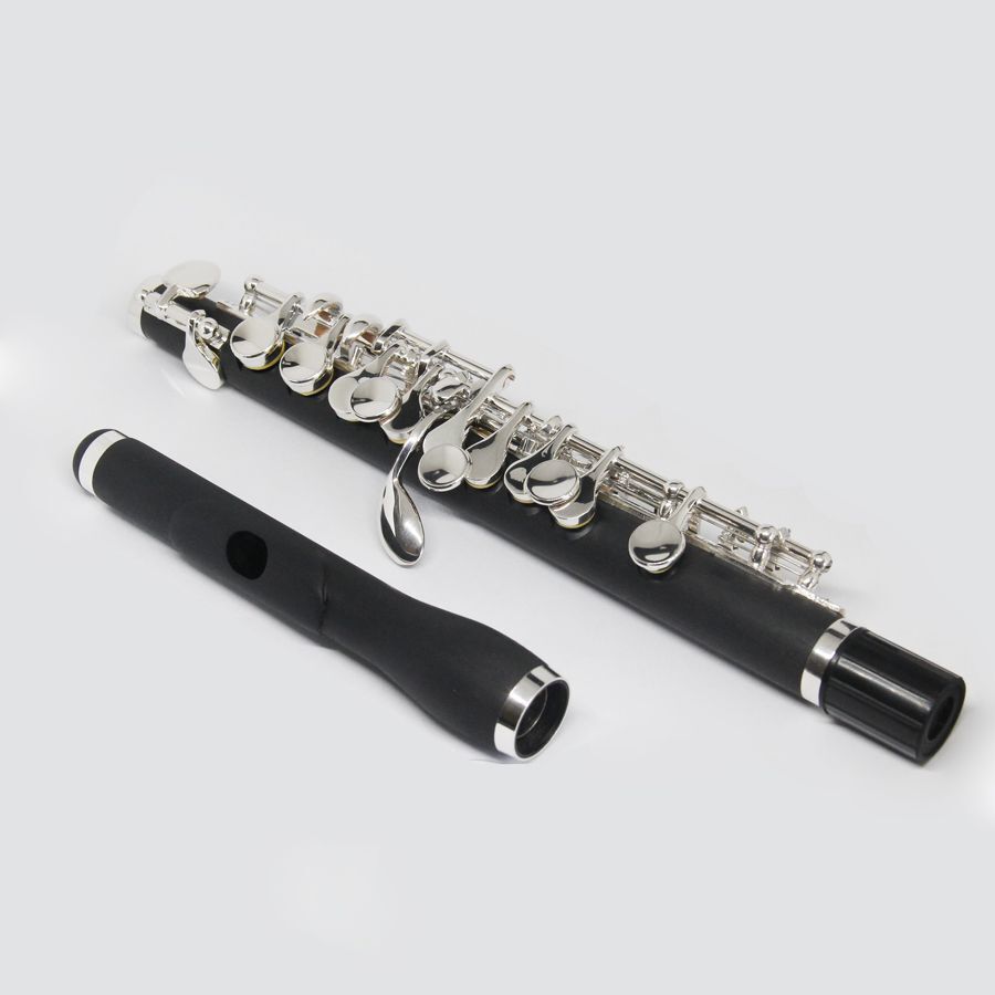 Brand New Professional Piccolo C-key Piccolo Instrument with Box --- | eBay