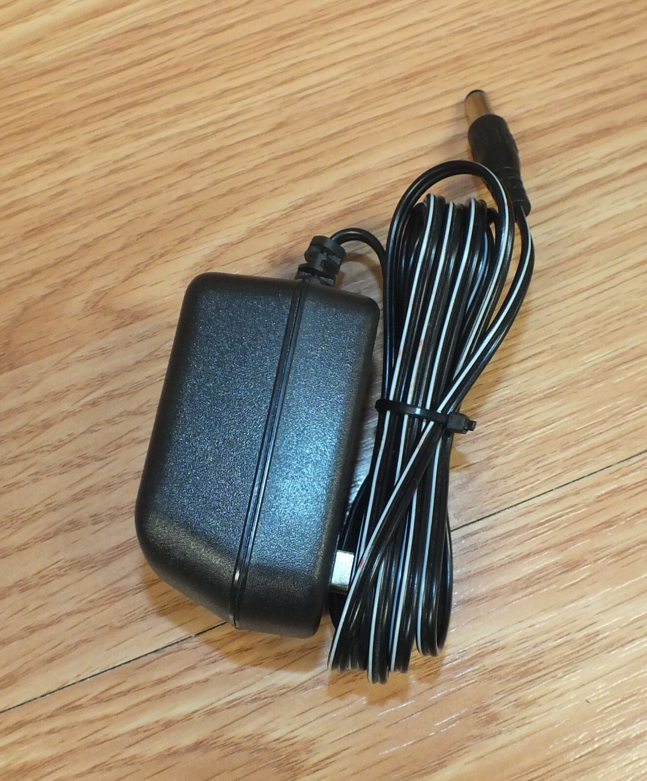 Bellsouth 900 MHz (MH9111) Red Tabletop Cordless Phone With Handset ...