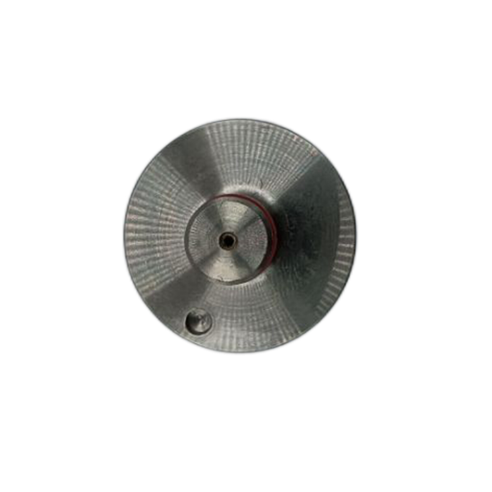 High Pressure Sensor 2602180 260-2180 For CAT Excavator 311D 312D 314D ...