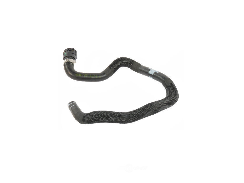 HVAC Heater Hose Kit Mopar 68261723AA fits 15-17 Ram ProMaster City 2 ...