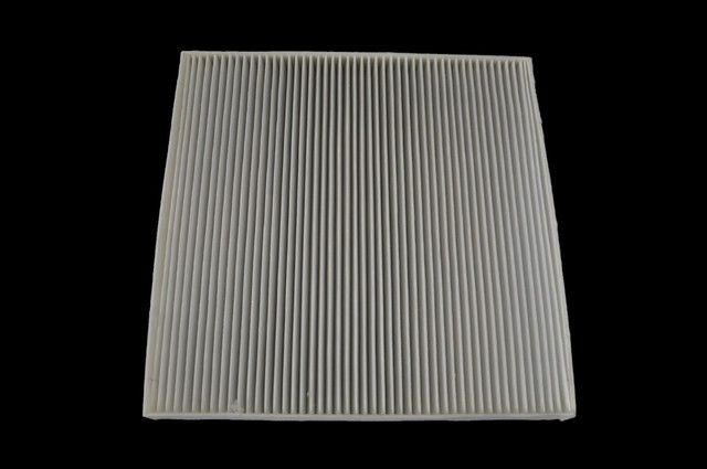 Genuine PACCAR X1987001 Cabin Air Filter for sale online | eBay