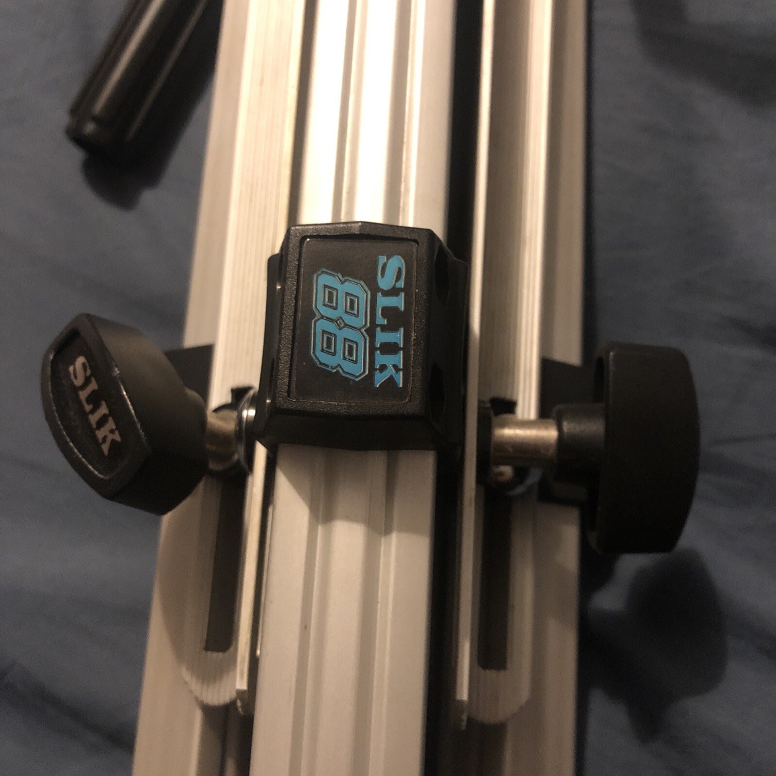Slik 88 Tripod for sale online | eBay