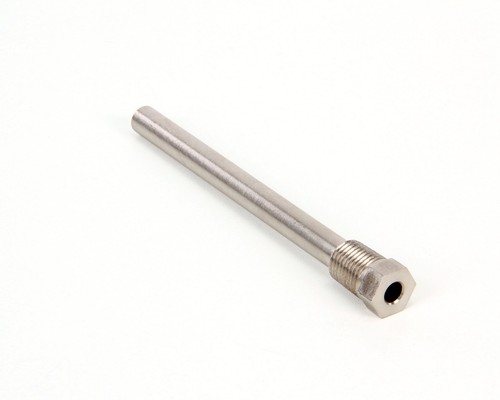 Blodgett Retainer, Probe R8071 - Free Shipping + Geniune OEM | eBay