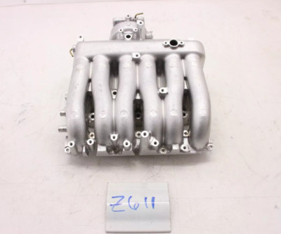 New OEM Intake Manifold Surge 2008-2018 Pajero Montero V97W V87W 6G75 ...