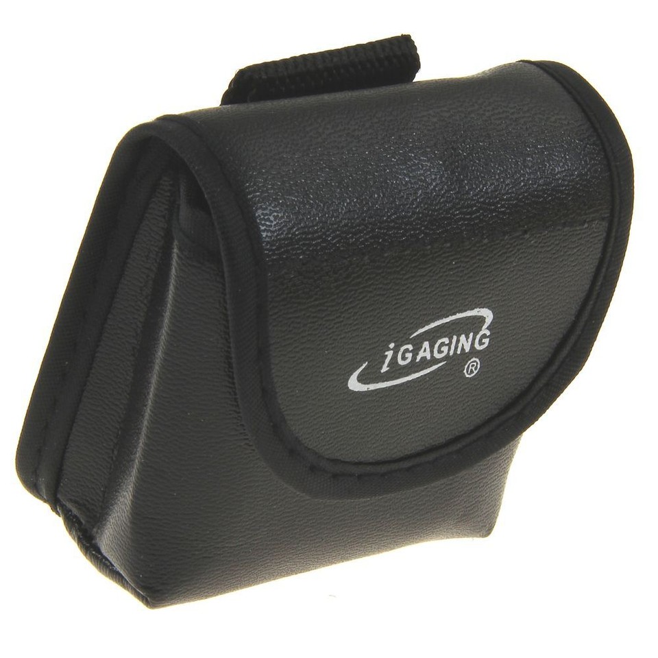 iGaging Angle Cube Digital Electronic Magnetic Level Protractor Bevel ...