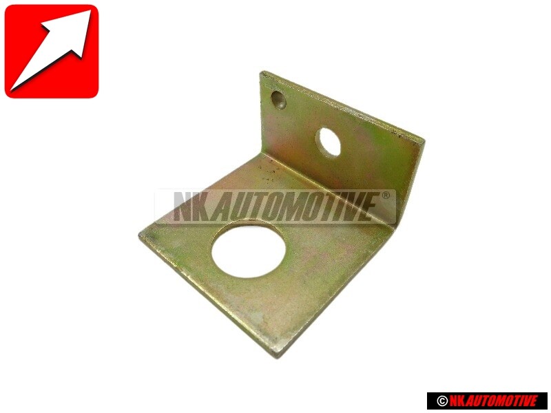 Original VW Bracket - 251721491A | eBay