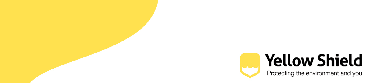 Yellow Shield Ltd | eBay Stores