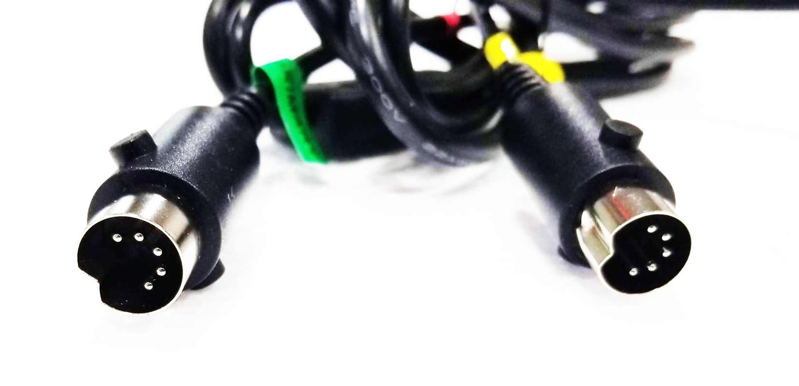 Flexsteel - Power Recliner & Headrest Button Control with USB & Home ...