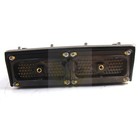 Controller 366-8821 366-8821-00 For CAT E312D 315D 320DL 325D 330D ...