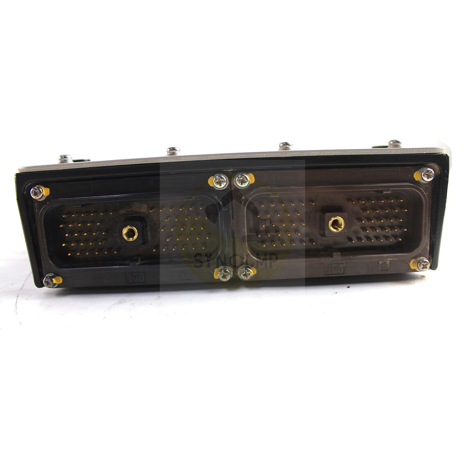 Controller 366-8821 366-8821-00 For CAT E312D 315D 320DL 325D 330D ...