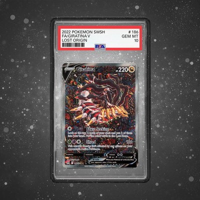 5 pack Graded Guard PSA Graded Case Guard Protector MIDNIGHT -PREORDER ...