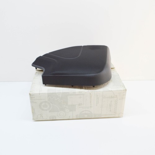 MB C-CLASS W203 FRONT RIGHT DOOR SPEAKER COVER A20372708889051 2005 ...