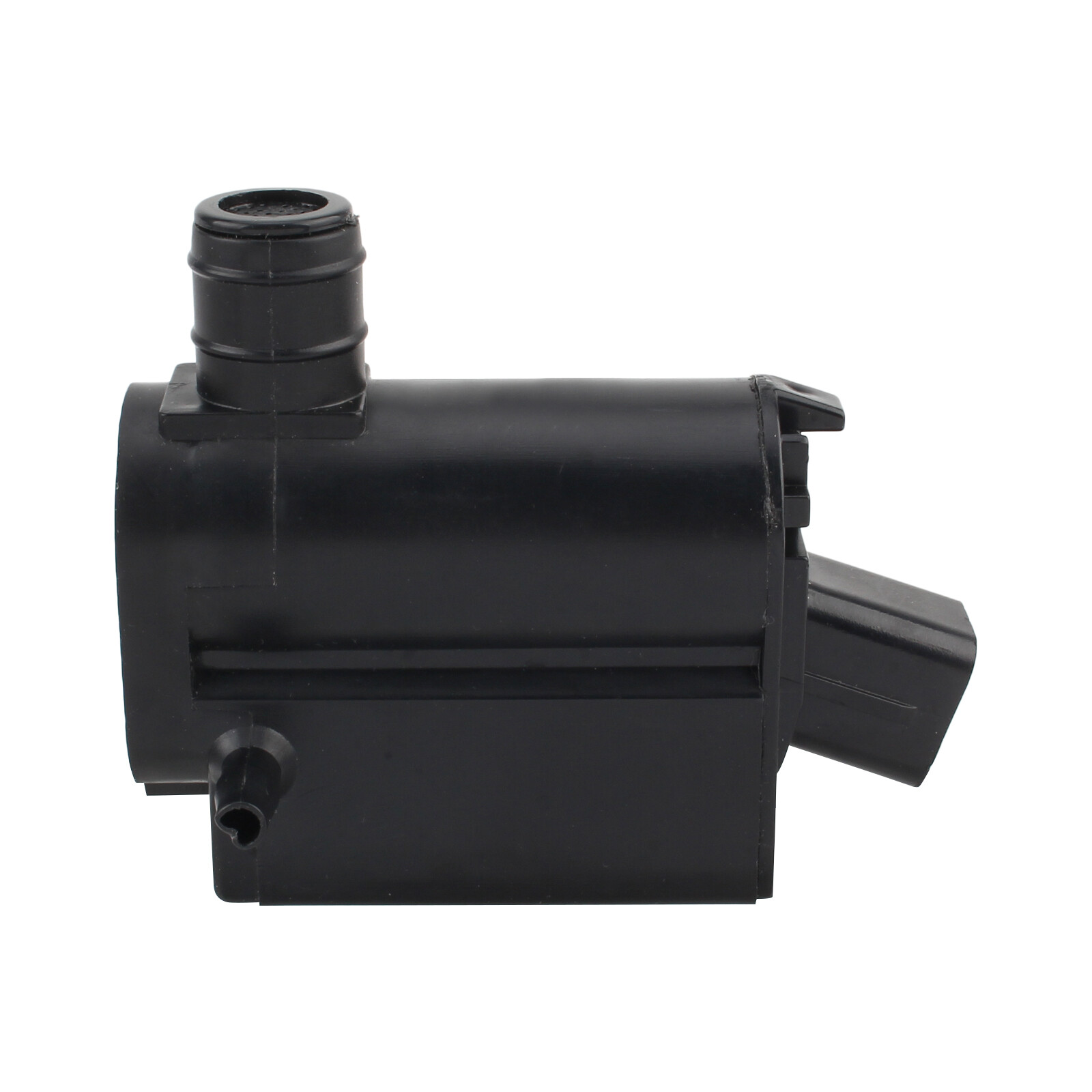 New Windshield Washer Pump fits Hyundai Accent KIA Soul Sorento Rio ...