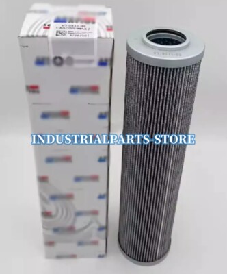 1PCS NEW FIT FOR V3.0713 08 Hydraulic Oil Filter ARGO V3.0713-08 | eBay