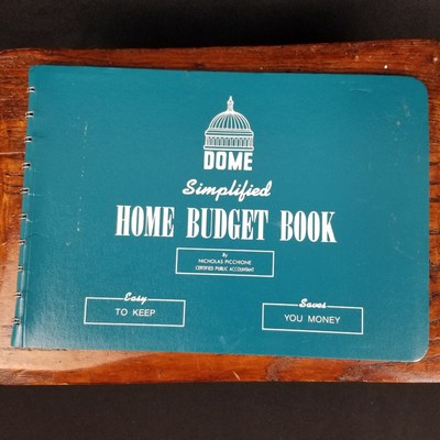 Forms & Record Keeping - Dome Bookkeeping