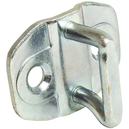 4589050AB Door Striker Front or Rear Driver Passenger Side New RH LH ...