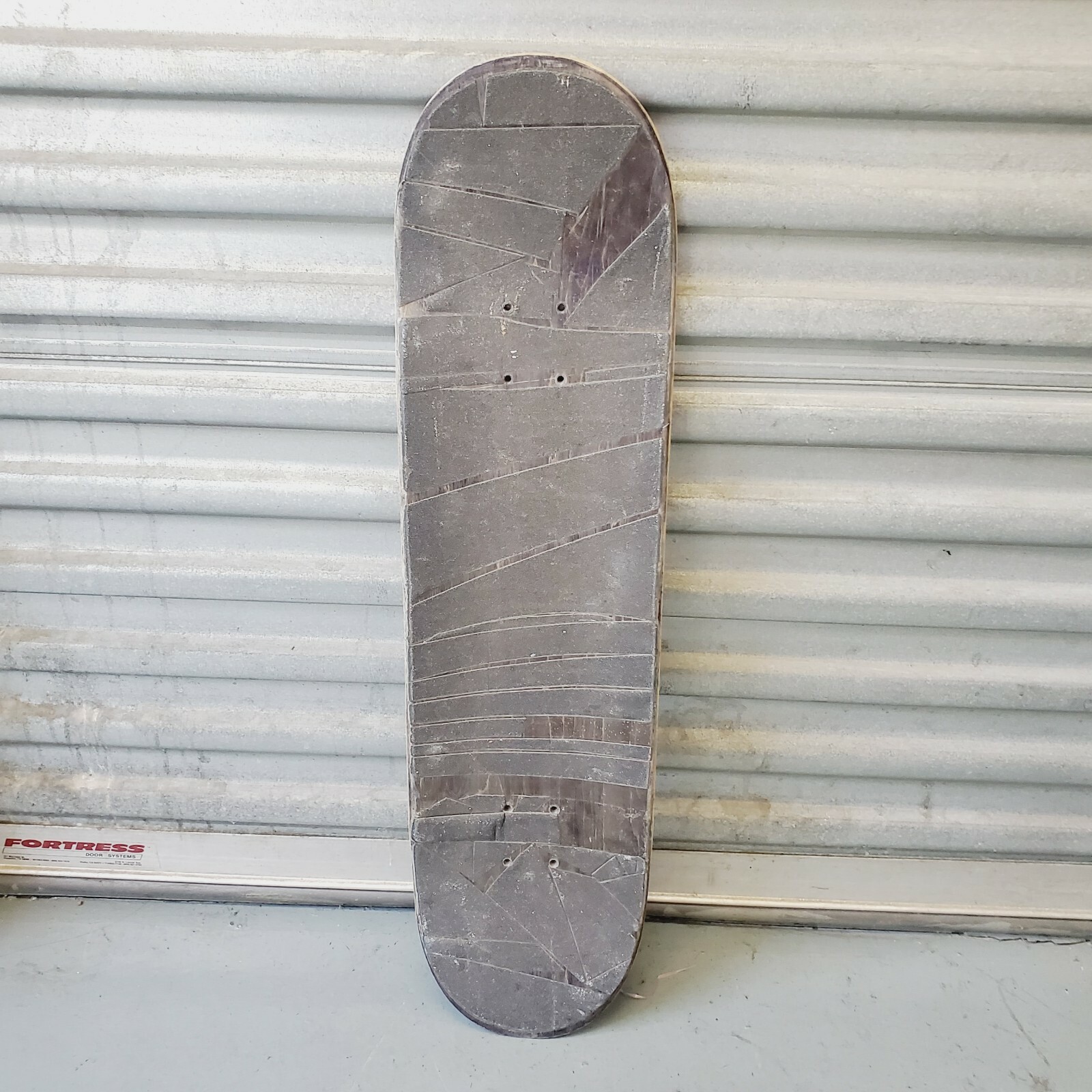 Proline 32" Skateboard Deck | eBay