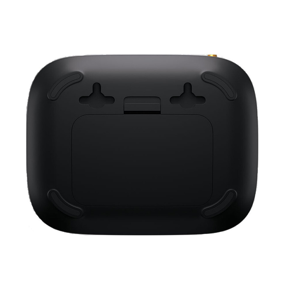 Novatel T2000 Verizon Wireless Home Phone - Excellent 649496023515 | eBay