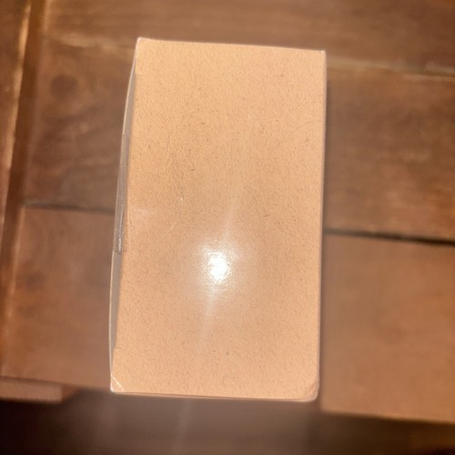 Official Fallout 4 Vault Boy Charisma Bobblehead - Preorder Bonus ...