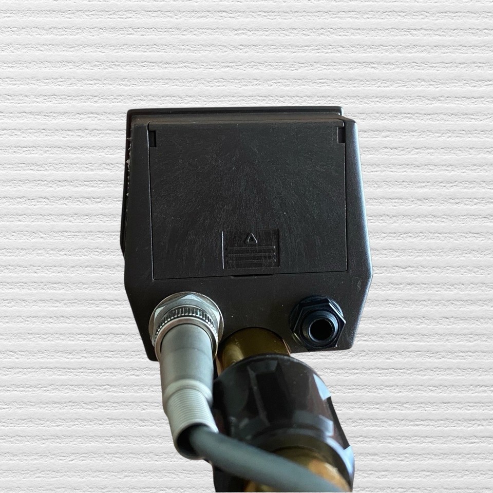 Tesoro uMAX Brown Battery Door | eBay