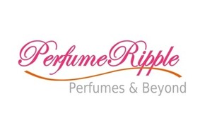 Perfume Ripple | eBay Stores