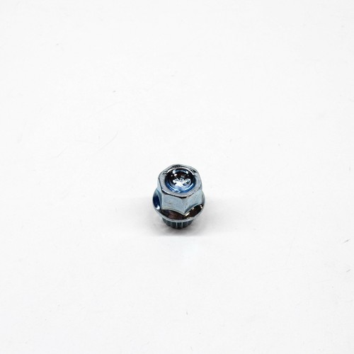 NEW BMW 1 E81 WHEEL BOLT ADAPTER WITH CODE 36136762340 6762340 OEM | eBay