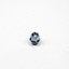 NEW BMW 1 E81 WHEEL BOLT ADAPTER WITH CODE 36136762340 6762340 OEM | eBay