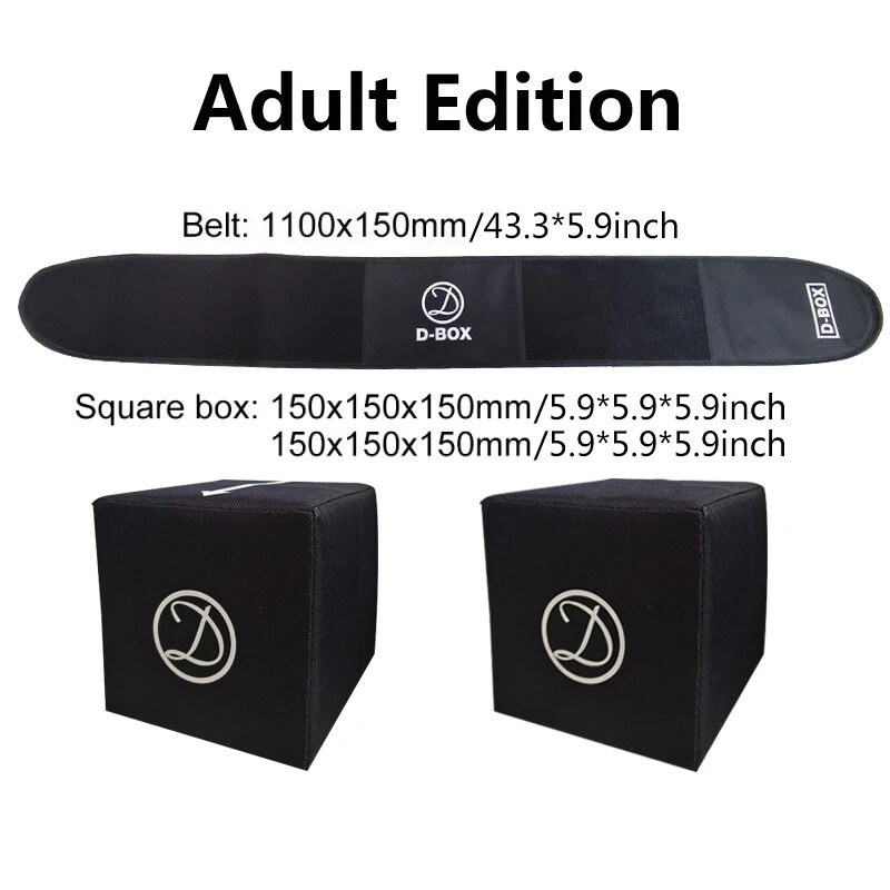 NEW GEORGE GANKAS G BOX GOLF SWING TRAINING AIDE ALTERNATIVE FOR ADULTS ...