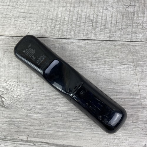 Original LG MR23GA MAGIC Remote with LG LOGO & Voice/Pointer-for 2023 ...