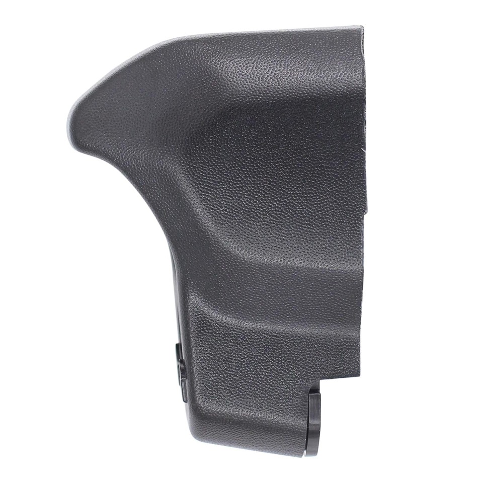 For 2019 2020 2021 2022 2023 2024 Jeep Wrangler Back Up Camera Bezel ...
