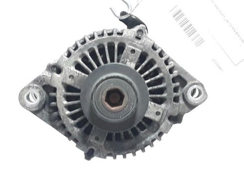 ALTERNATEUR OCCASION HYUNDAI SONATA V ESSENCE 2.4L 162ch 2006 OE ...