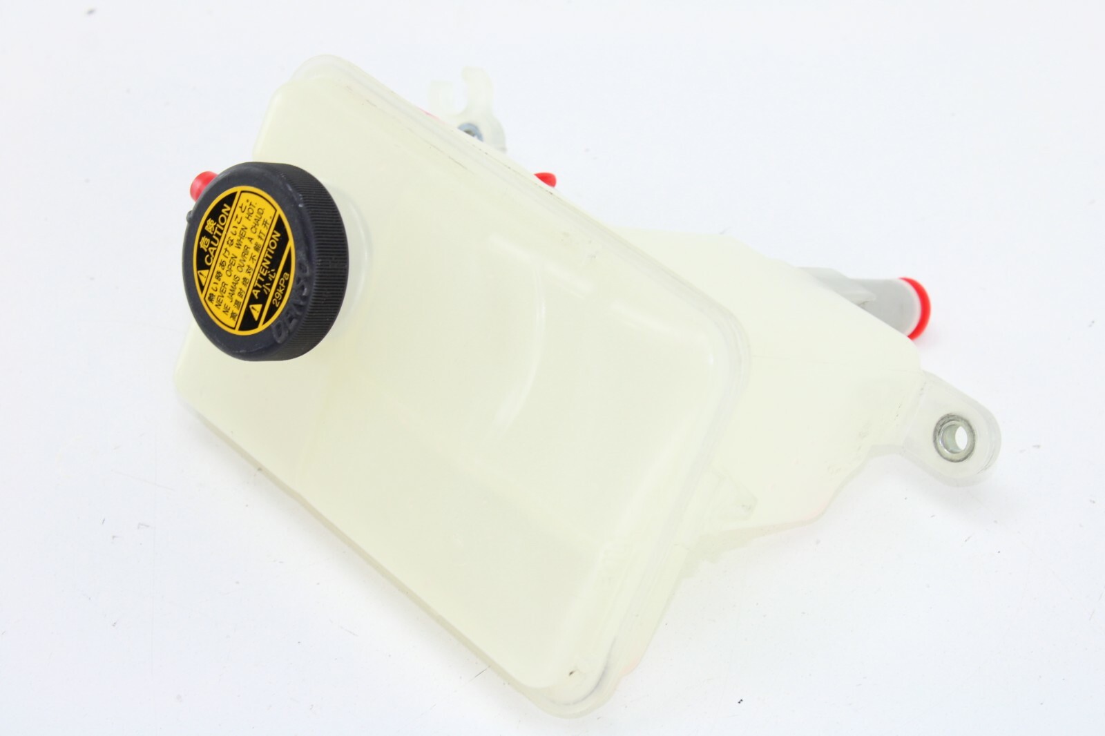 2006+Lexus+Rx400h+Inverter+Coolant+Reservoir+Tank+OEM+G9209-48010 for ...