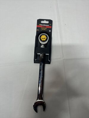 Gearwrench 9121 21mm 12 Point Ratcheting Combination Wrench | eBay