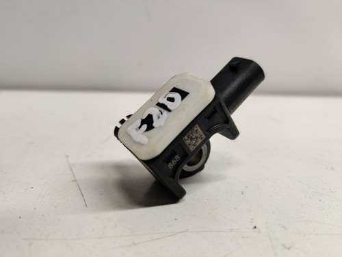 BMW 1 4 Series F20 F36 Left Side Impact Crash Sensor 9234989 | eBay ...