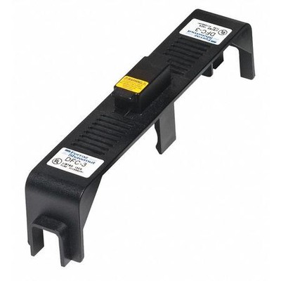 Fuse Blocks & Holders - Fuse Cover