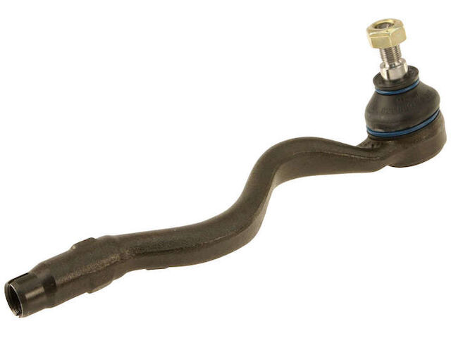 Lemfoerder 17BJ22G Front Left Tie Rod End Fits 1994-1999 BMW M3 Tie Rod ...