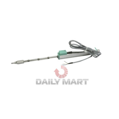 New In Box Gefran PY-2-F-025-S01M Rectilinear Transducer | eBay