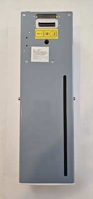 Dental Imaging & X-Ray - Digital Panoramic Ceph