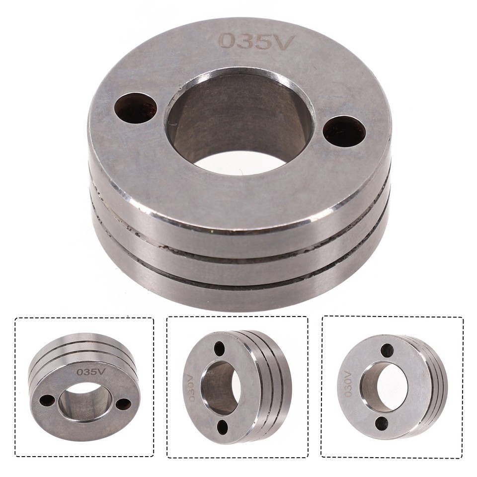 High Quality Drive Roller Accessories Bearing Steel Fittings ...