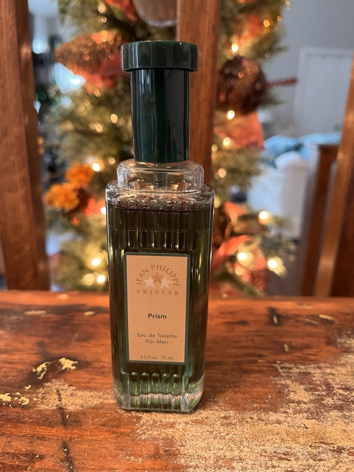 Prism, Cologne For Men Inspired And Version Of Polo For Men By Ralph ...