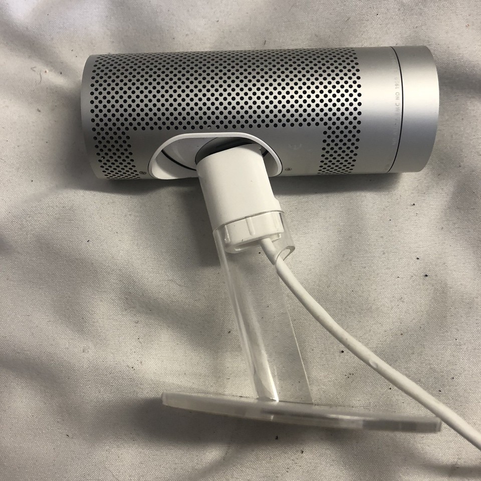 Apple iSight FireWire Camera | eBay