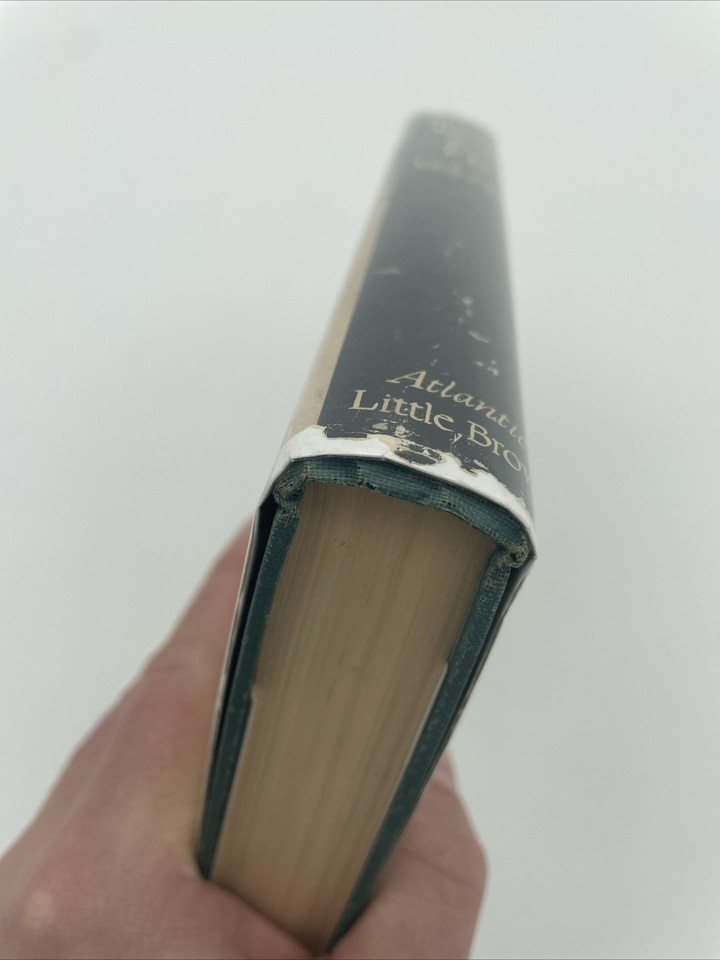 Steelhead to a Fly Clark van Fleet 1954 1st Edition w/ DJ Fly Fishing ...