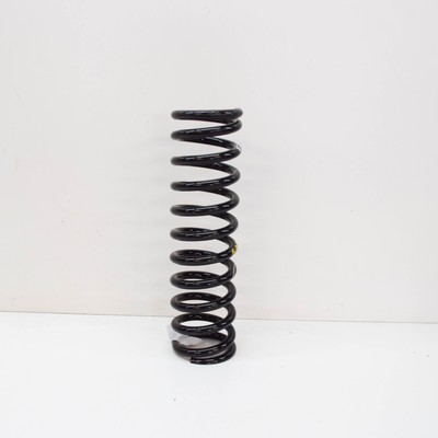 MERCEDES-BENZ 190 W201 Front Coil Spring A2013212204 NEW GENUINE | eBay ...