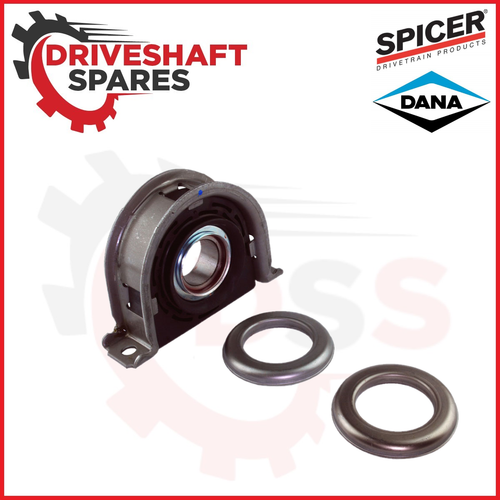 210121-1X, Spicer Center Support Bearing HB88510 Chevrolet & GMC | eBay