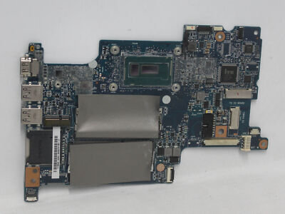 69N02CM16B01-01 Toshiba MB Intel Core I3-5015U For L55W-C5278 "GRADE A ...