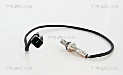 Triscan Oxygen Sensor for Hyundai I10 39210-03010 | eBay