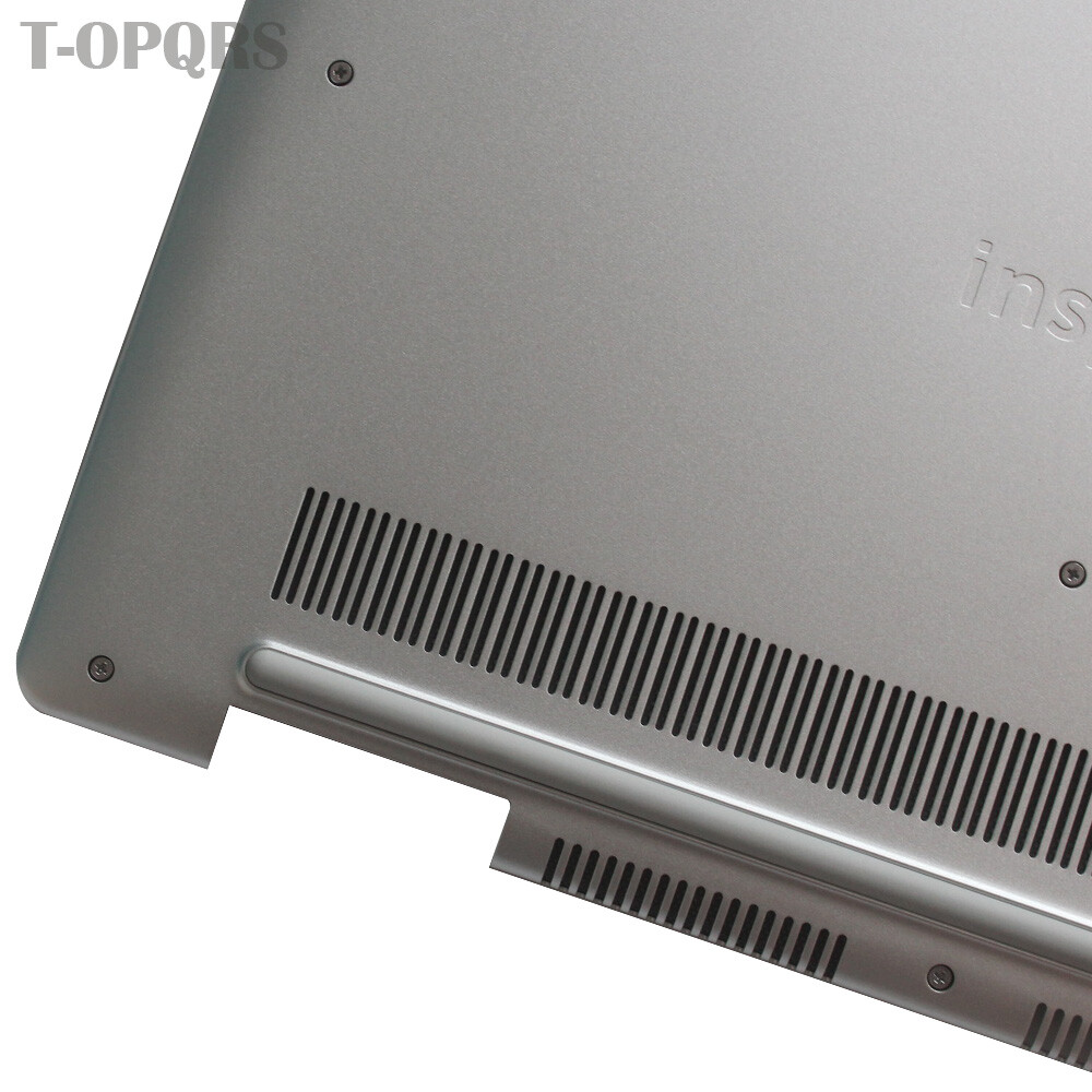 New For Dell Inspiron 15D 7000 7570 Bottom Base Case Cover 021CC9 | eBay